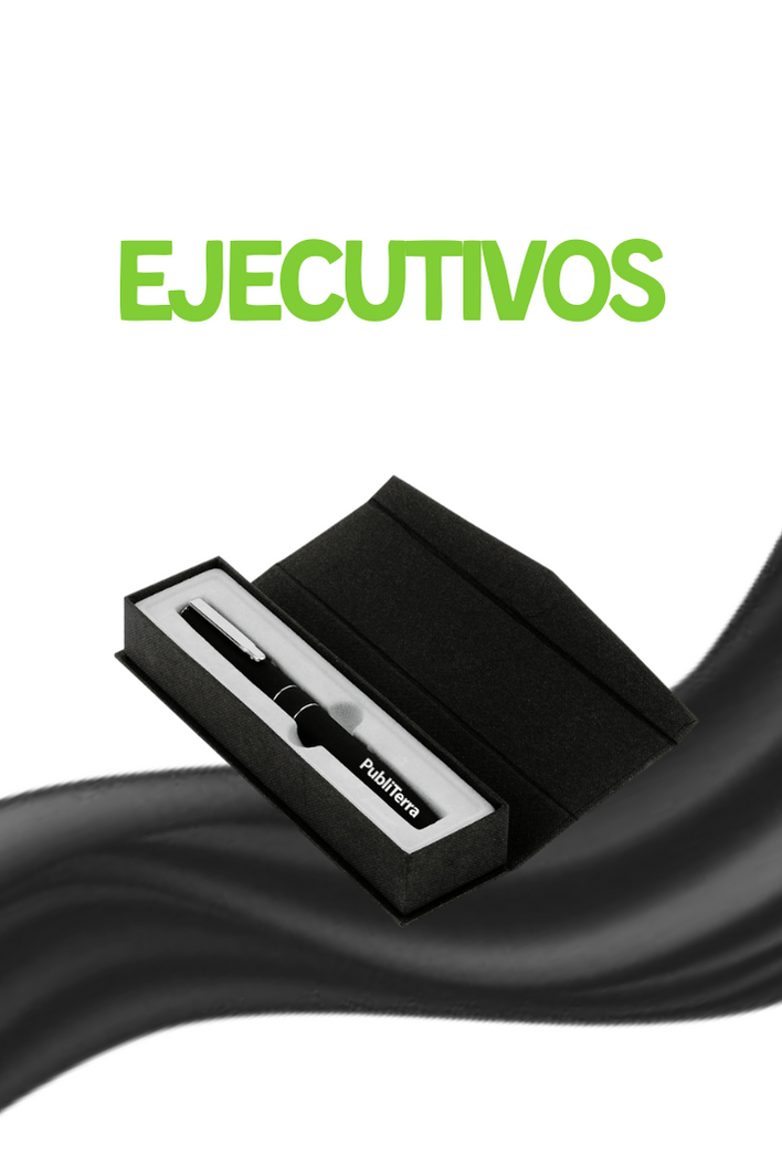 Publiterra – Publiterra